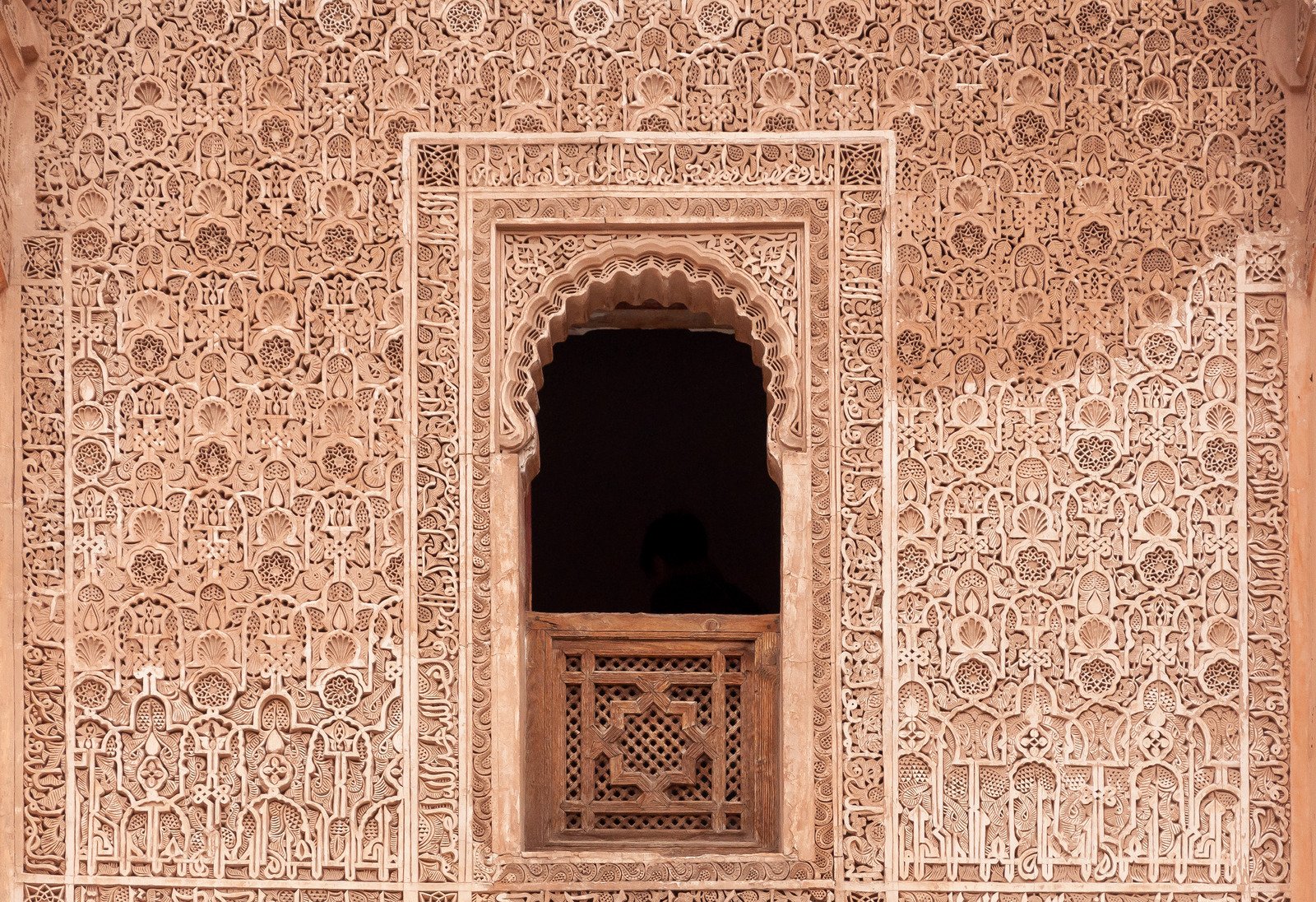Moroccan Magic: Souks, Riads, and Desert Dreams - Blog.zoponics