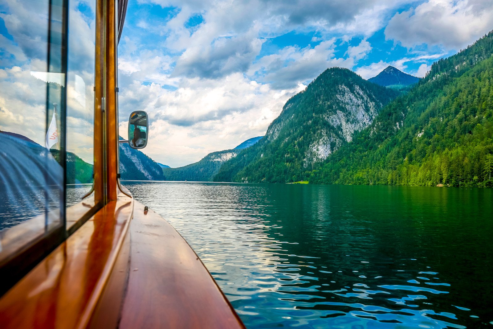 Indonesian Islands Idyll: Beaches, Volcanoes, and Culture - Blog.zoponics