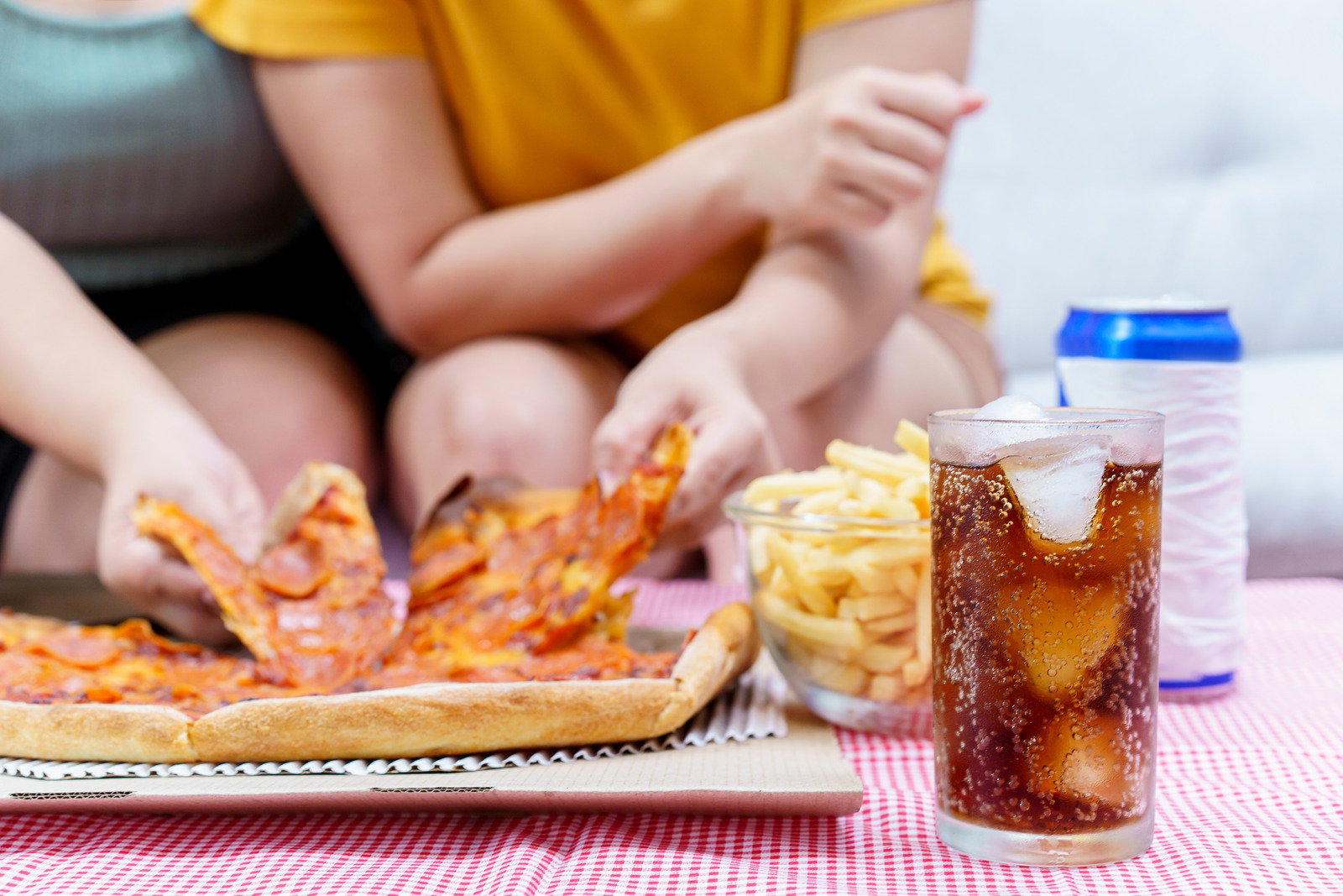Fuel Your Body: A Guide to Nutrient-Rich Eating - Blog.zoponics