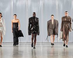 Dress Code: Broken Rules - Blog.zoponics