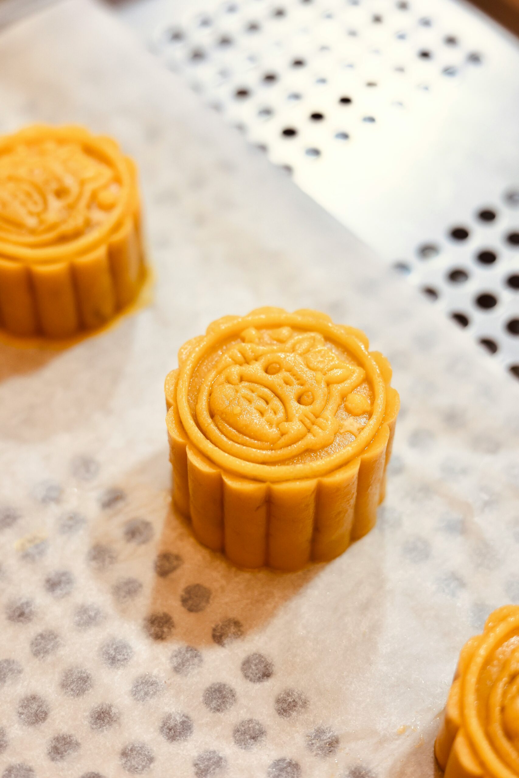 Behind the Scenes: Meet the Chefs Making Waves at Food Festivals - Blog ...